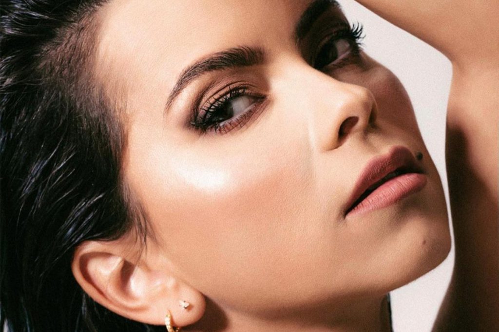 INNA face daily vloguri - ”Dance Queen’s House” - Alist Magazine
