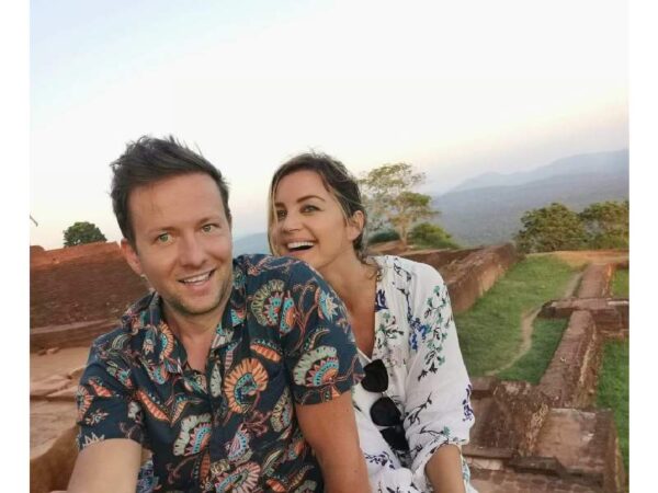 Monica Dascălu (Știrile PRO TV): ”Familia este nucleul în jurul căruia ...